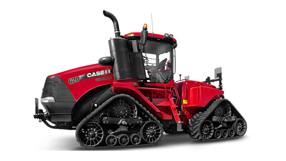 Equipment Category | Rueter's Equipment | Iowa & Nebraska Ag ...